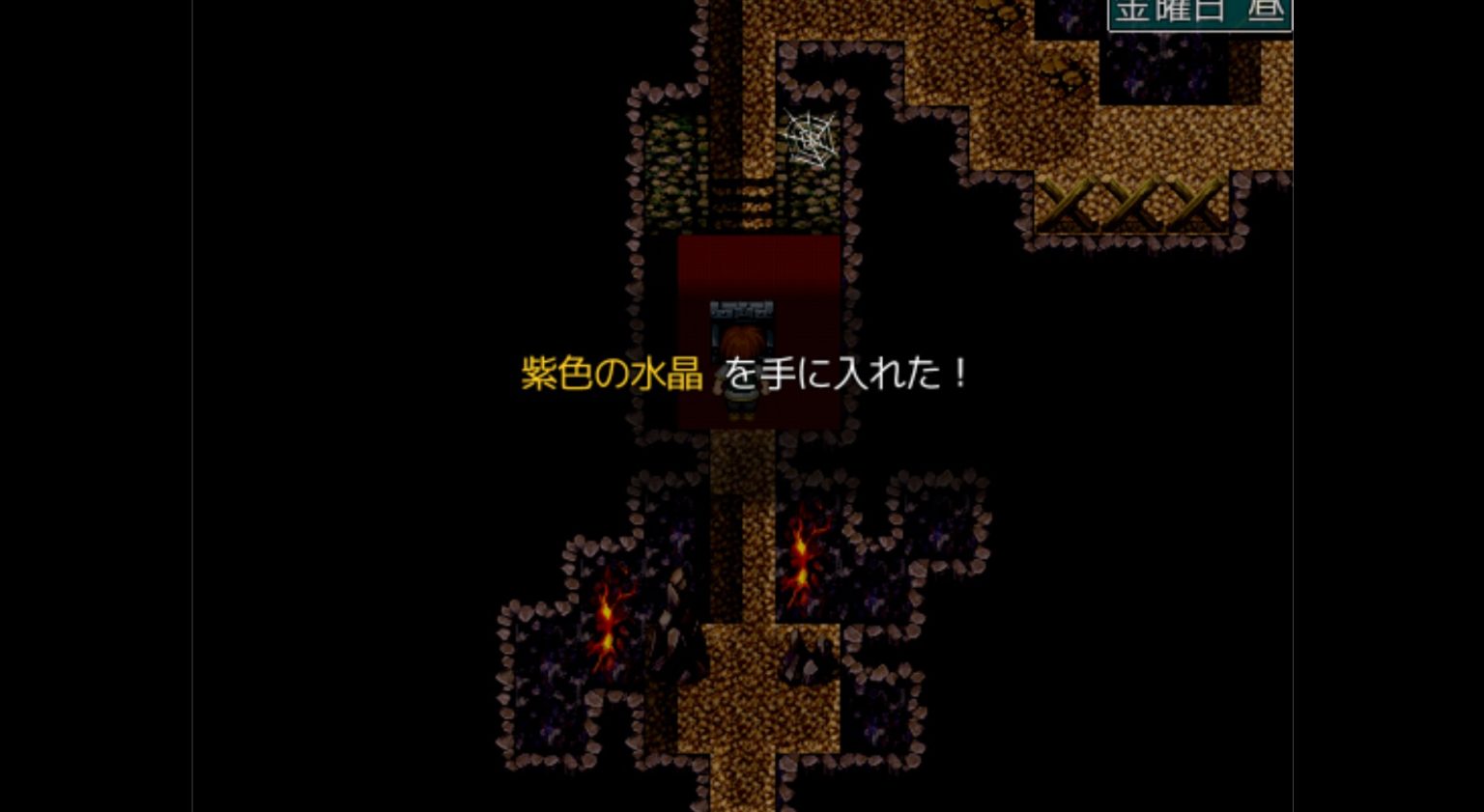 【神ゲー】NTRPG2 従順なフィリア 男達の性欲処理に逆らうことは許されない 感想|至高にて究極のNTRRPG | 同人ゲームが面白すぎて困る